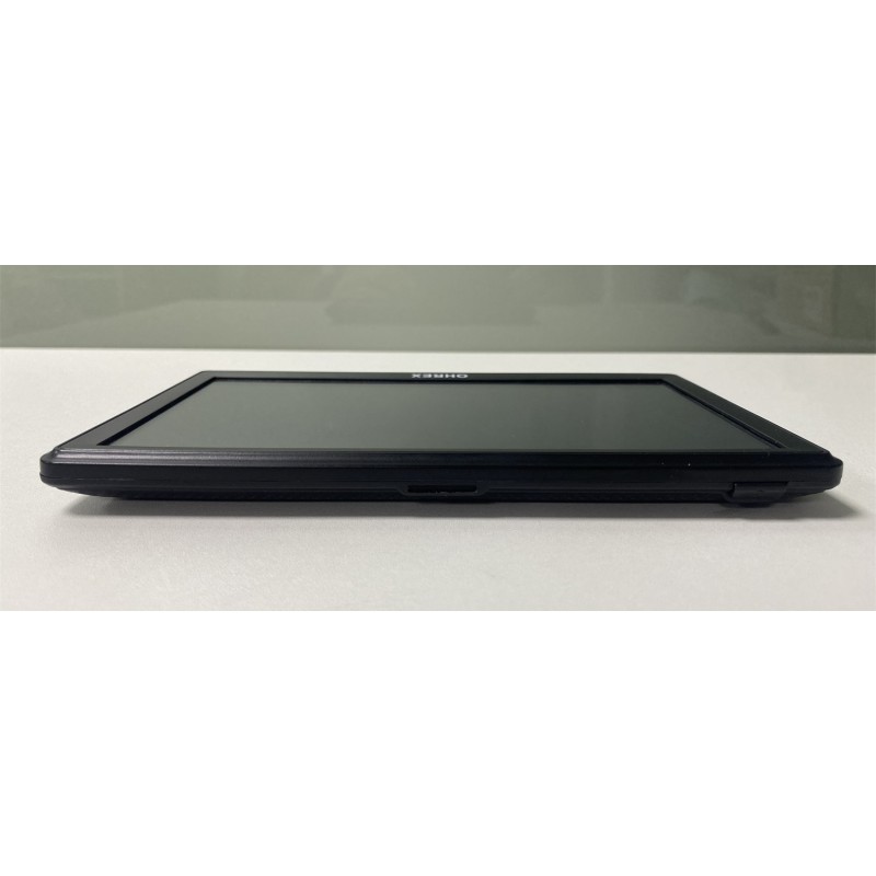 OHREX GPS Navigation N76 786 Preloaded with 2025 North America Maps and ...