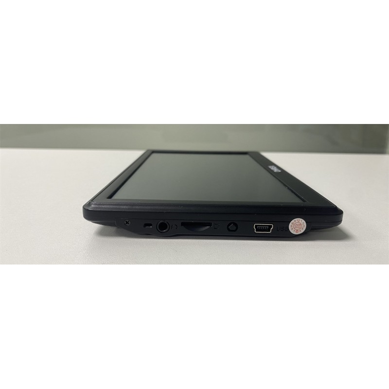 OHREX GPS Navigation N76 786 Preloaded with 2025 North America Maps and ...